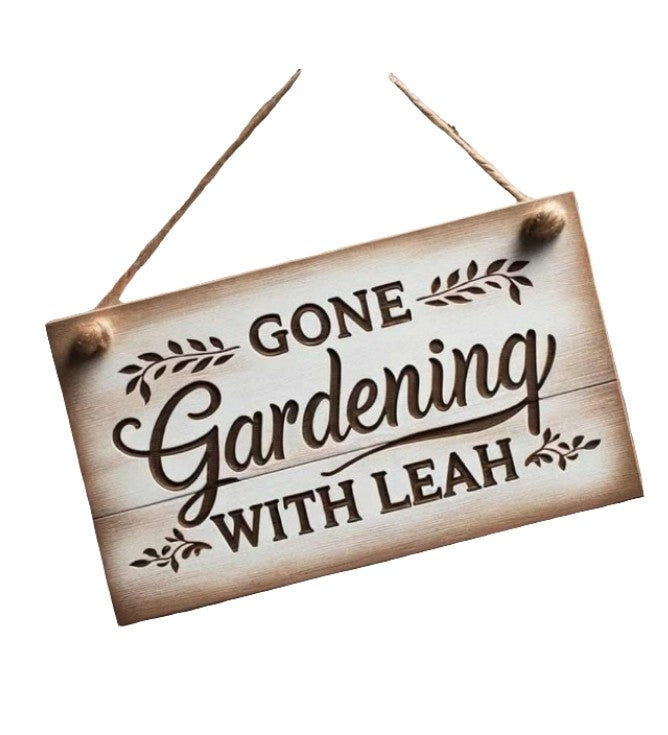 Canada Only Spring Shipped SB's KA'S Choice (1 cutting) – Gone ...